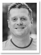 Ross web | APAC - Australian Performing Arts College