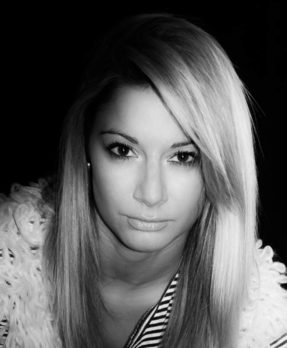 Teachers | APAC - Australian Performing Arts College